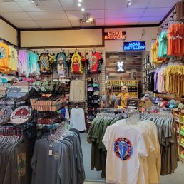 MOAB BREWERY - Updated November 2025 - 987 Photos & 1988 Reviews - 686 ...