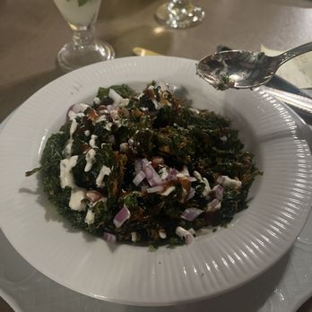 ANANDA - Updated September 2025 - 665 Photos & 718 Reviews - 7421 Maple ...