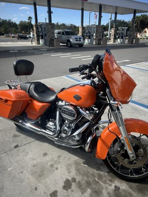 GATOR HARLEY-DAVIDSON - Updated July 2025 - 42 Photos & 38 Reviews ...