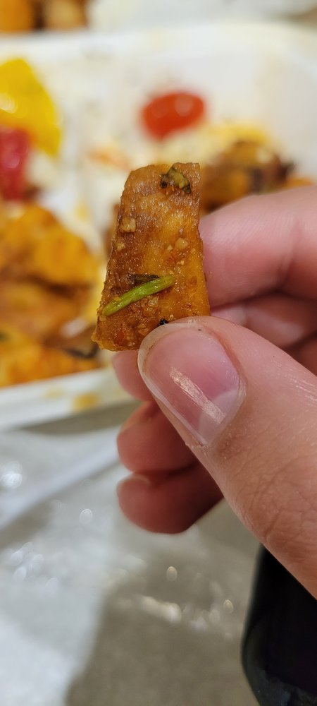 ADONIS - Updated January 2025 - 20 Photos & 16 Reviews - 2425 Boulevard ...