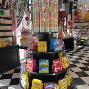 PINKITZEL - 341 Photos & 169 Reviews - 150 N Ek Gaylord Blvd, Oklahoma ...