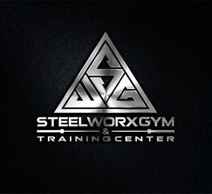 STEELWORX GYM AND TRAINING CENTER - Updated December 2025 - 410 Genesis ...