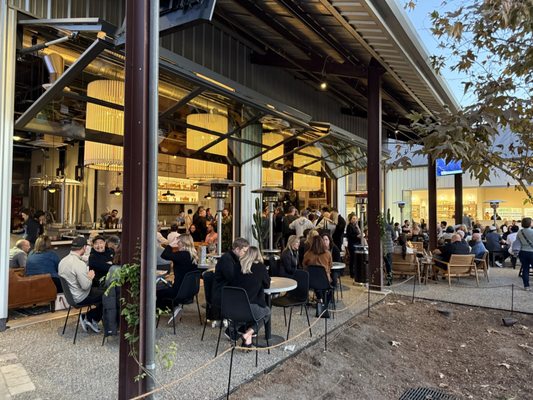 RIVER STREET MARKETPLACE - Updated December 2025 - 116 Photos & 59 ...