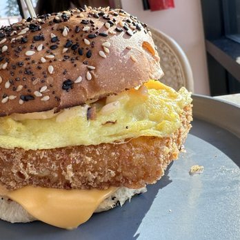 BOX ST. ALL DAY - LA CANTERA HEIGHTS - Updated June 2024 - 186 Photos ...