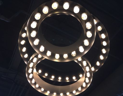 LAWN BAR AT RAVINIA - Updated December 2025 - 16 Reviews - 418 Sheridan ...