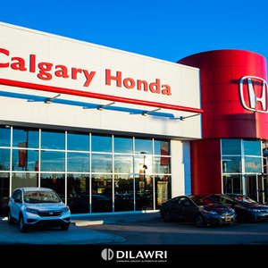 JACK CARTER POWERSPORTS - Updated November 2025 - 630 46 Avenue NE ...