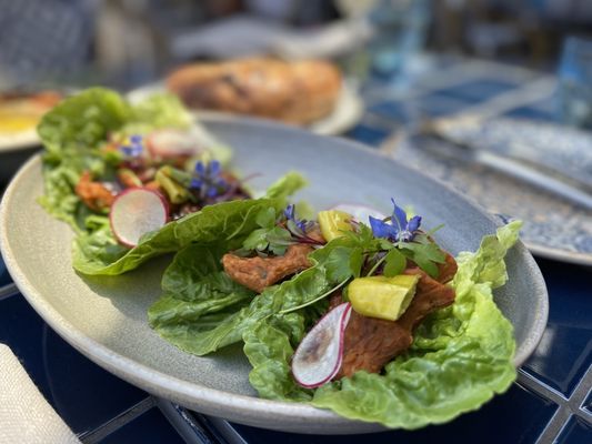 ANASON - Updated October 2024 - 80 Photos & 27 Reviews - 23 Barangaroo ...