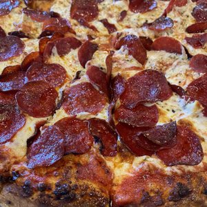 MY PIZZA - 230 Photos & 669 Reviews - 229 W Main Ave, Morgan Hill, CA ...