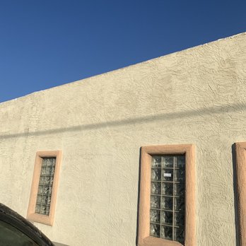 ALTERED TAILS - Updated July 2025 - 38 Photos & 77 Reviews - 950 W ...