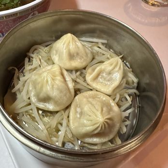 PEKING TAVERN - Updated August 2024 - 127 Photos & 86 Reviews - 236 S ...