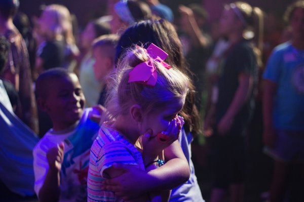 FREELIFE CHURCH - Updated July 2025 - 14800 FM 548, Forney, Texas ...