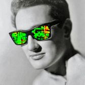 WALMAN OPTICAL - Updated October 2025 - 20417 80th Ave S, Kent ...