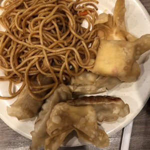 MANDARIN SUPER BUFFET - 101 Photos & 193 Reviews - 1501 W Bethany Home ...