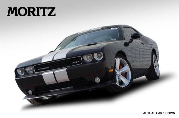 MORITZ CHRYSLER JEEP DODGE RAM - Updated December 2025 - 69 Photos & 81 ...