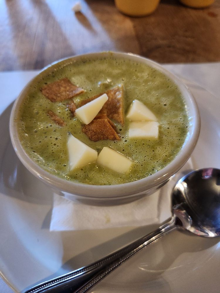 TONO’S BAR AND GRILL - Updated January 2025 - 16 Photos & 25 Reviews ...