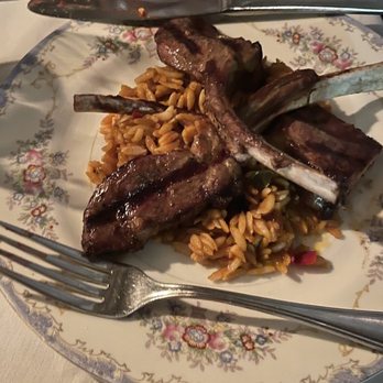 JASS KITCHEN - Updated September 2024 - 373 Photos & 170 Reviews - 190 ...