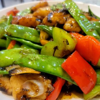 WO KEE NOODLE - Updated December 2025 - 543 Photos & 211 Reviews - 168 ...