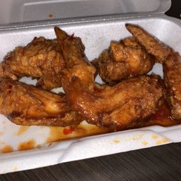 ROOSTERS - Updated December 2025 - 116 Photos & 92 Reviews - 114 ...