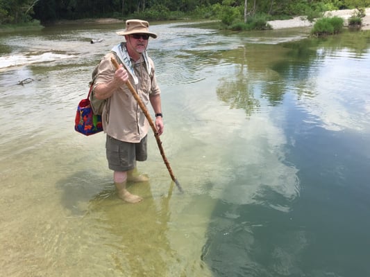 PHILPOTT TOYOTA - Updated January 2026 - 18 Photos & 17 Reviews - 2229 ...