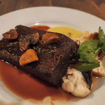 LENOIR - Updated December 2024 - 949 Photos & 594 Reviews - 1807 S 1st ...