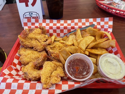 SUPER SHACK - Updated October 2025 - 253 Photos & 285 Reviews - 2901 S ...