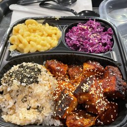 ODD BBQ - Updated May 2025 - 505 Photos & 360 Reviews - 4520 Daly Dr ...