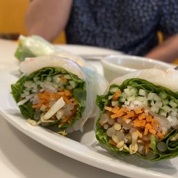 RED ELEPHANT THAI CUISINE - 441 Photos & 189 Reviews - 3196 Waialae Ave ...