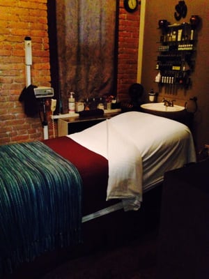 INDIRA SPA & WELLNESS - Updated May 2026 - 13 Reviews - 59718 Charlotte ...
