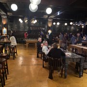 GAME ROOM - 247 Photos & 203 Reviews - 12 S Michigan, Chicago, IL - Yelp