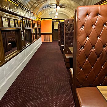 ORIENT EXPRESS - Updated August 2024 - 161 Photos & 323 Reviews - 2963 ...