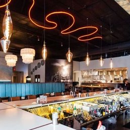 13 Prime Steak - Trusted Since 2018 - Updated July 2025 - 980 Photos ...