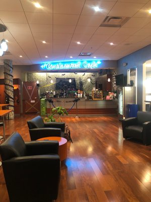 AUSTIN SUBARU - Updated November 2025 - 111 Photos & 560 Reviews - 8100 ...