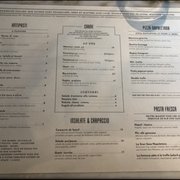 PINK MAMMA - 767 Photos & 239 Reviews - 20 bis rue de Douai, Paris ...