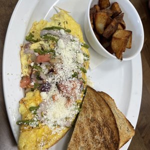 PORTSIDE BREAKFAST & LUNCH - 120 Photos & 72 Reviews - 8480 Okeechobee ...