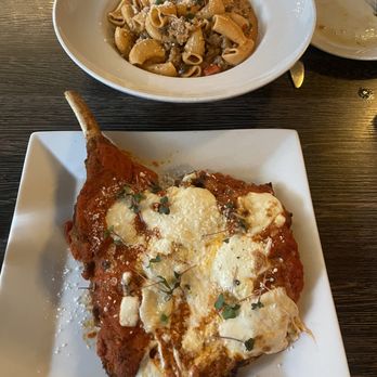 LUCE - Updated August 2025 - 858 Photos & 559 Reviews - 245 Granby St ...