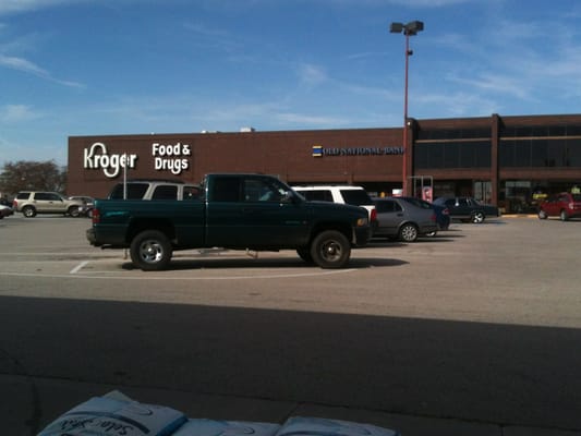 KROGER - Updated October 2025 - 24 Reviews - 10450 E Washington St ...