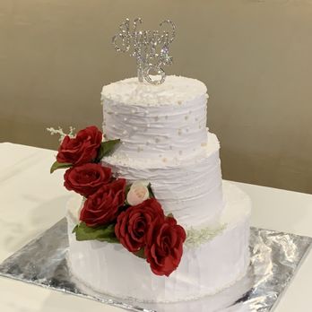 CHINESE CANTON BAKERY - Updated July 2025 - 135 Photos & 156 Reviews ...