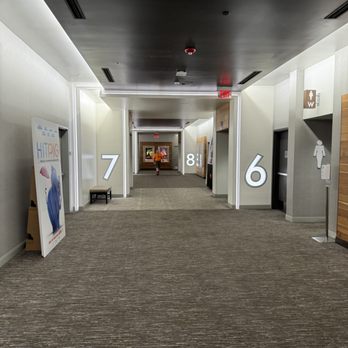 AMC PORTER RANCH 9 - Updated February 2025 - 368 Photos & 163 Reviews ...