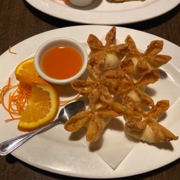 THAI CRYSTAL - Updated January 2026 - 130 Photos & 208 Verified Reviews ...