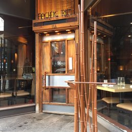 PACIFIC RIM - Updated September 2025 - 721 Photos & 590 Reviews - 114 W ...