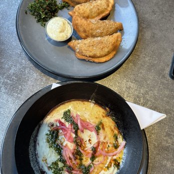 LIVERY - INDIANAPOLIS - Updated May 2024 - 2454 Photos & 1351 Reviews ...