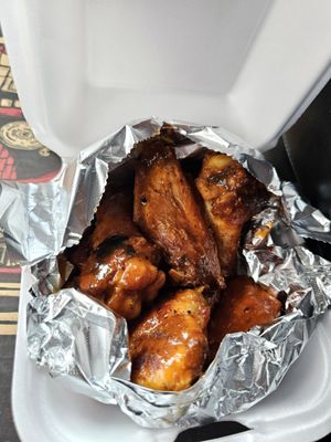 WESTSIDE PIZZA EXPRESS - Updated December 2025 - 63 Photos & 82 Reviews ...