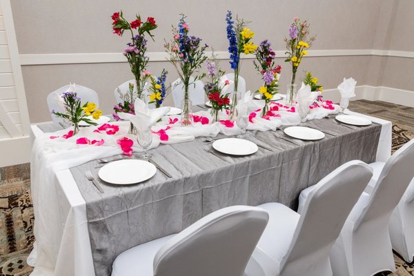 EDGEWATER BEACH AND GOLF RESORT CONFERENCE CENTER - Updated December ...