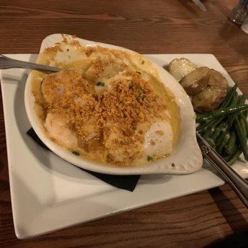 FISH BONES GRILL - Updated December 2025 - 170 Photos & 213 Reviews ...