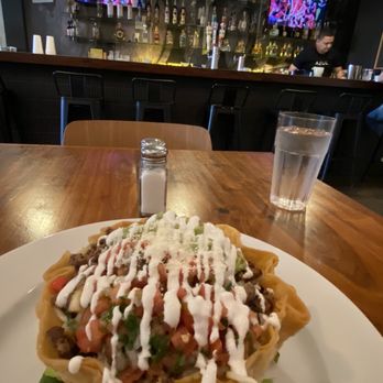 AZUL MEXICAN FOOD AND TEQUILA BAR - Updated July 2024 - 601 Photos ...