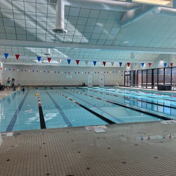 ONELIFE FITNESS - TYSONS - Updated November 2024 - 49 Photos & 192 ...