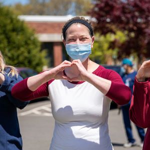 MARSHA FUERST SCHOOL OF NURSING - Updated October 2025 - 240 N Brand ...