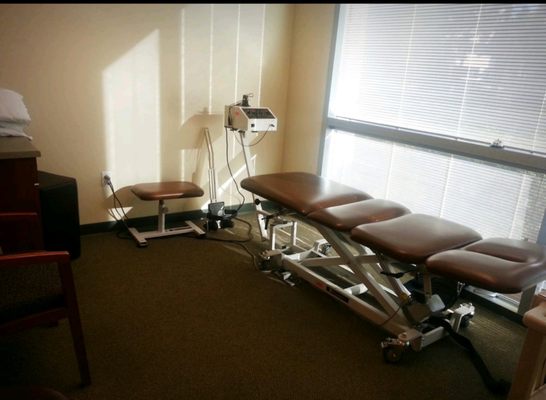 WASHINGTON OUTPATIENT REHABILITATION CENTER - Updated December 2025 ...