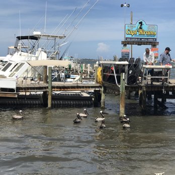 HUMISTON BEACH PARK - Updated October 2025 - 20 Reviews & 108 Photos ...