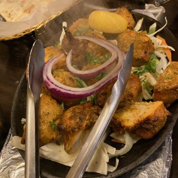 TANJORE CUISINE OF INDIA - Updated May 2026 - 261 Photos & 280 Reviews ...